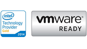 vm-ware-logo | RackTop Cyberstorage Solutions