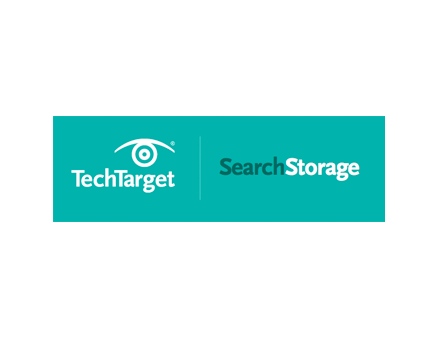 tech-target-searchstorage-logo | RackTop BrickStor Security Platform