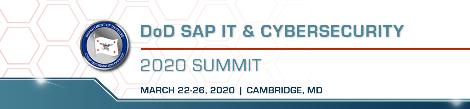 2020-DoD-SAP-WebBanner_1500x350-2 | RackTop Cyberstorage Solutions