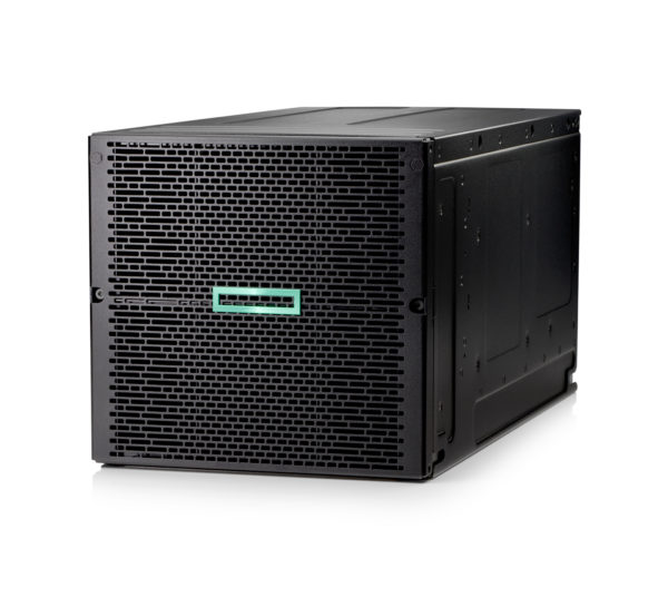 RackTop Announces Support for the HPE EL8000 Converged Edge System ...