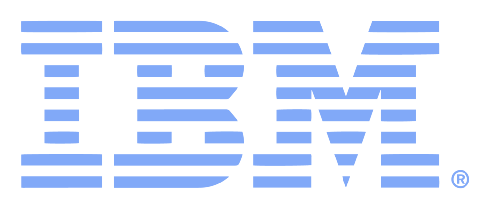 Channel Partners | RackTop