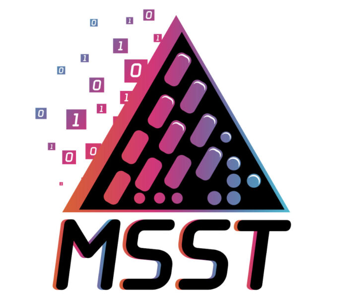 37th MSST Storage Conference | RackTop