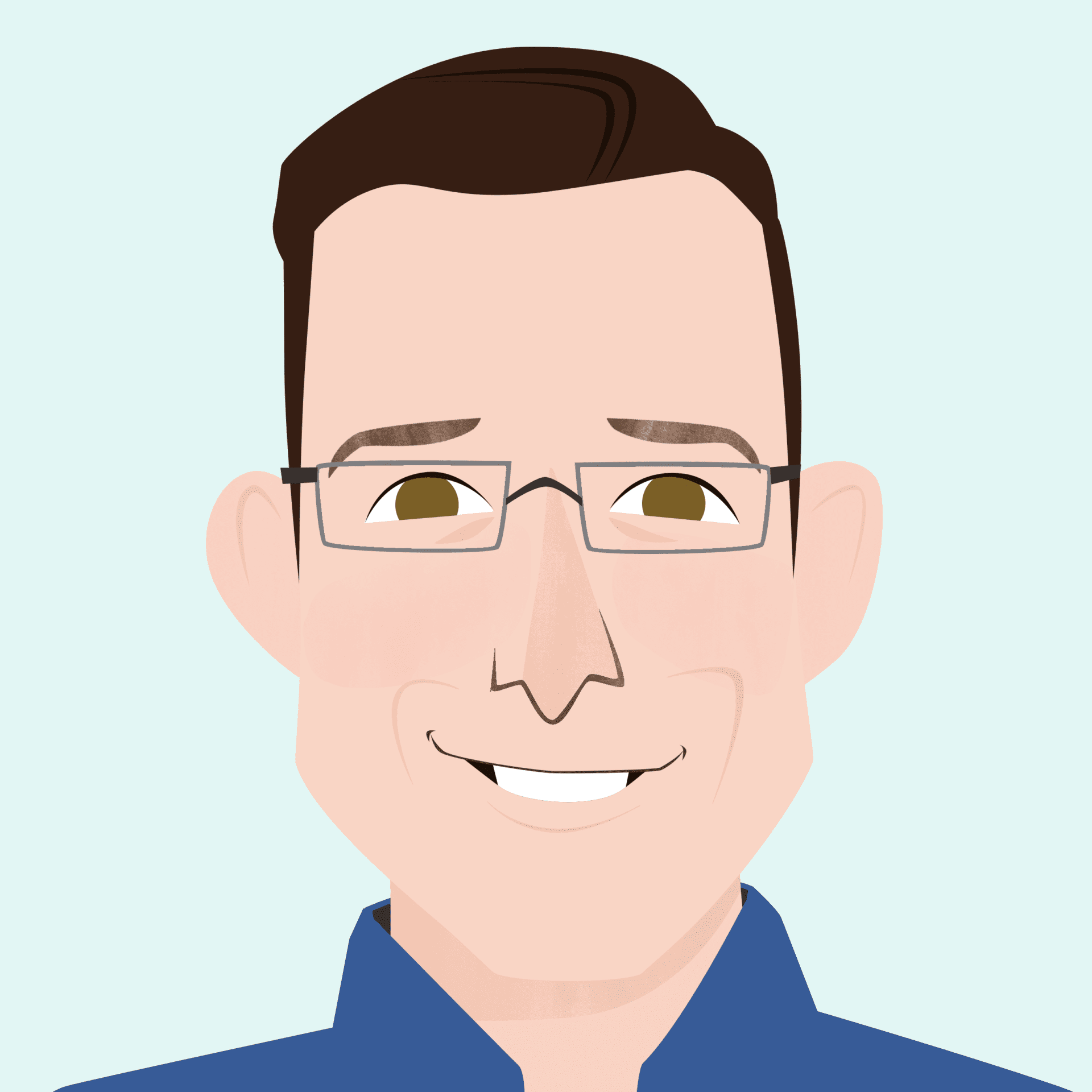 About Us | RackTop Systems