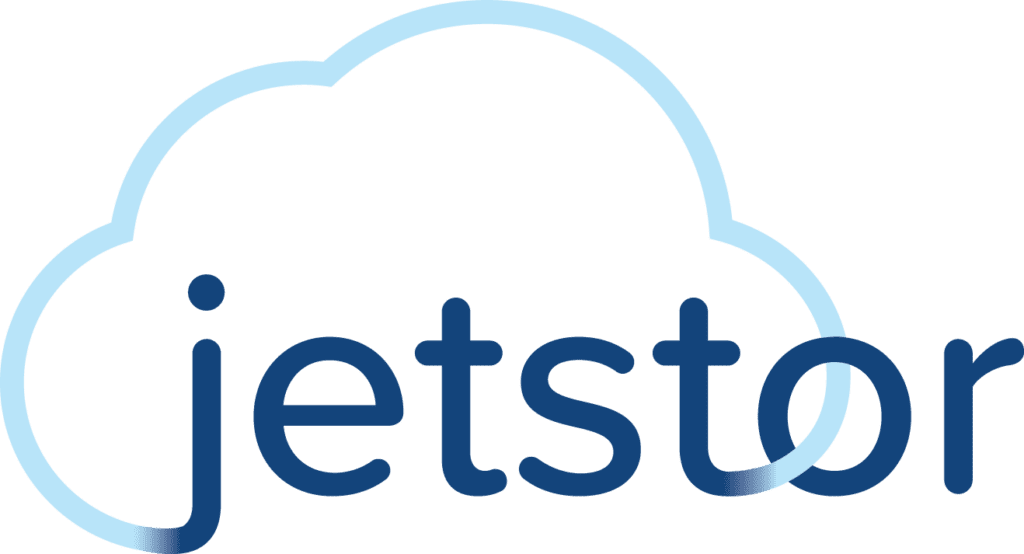 Technology Alliances | RackTop Cyberstorage Solutions