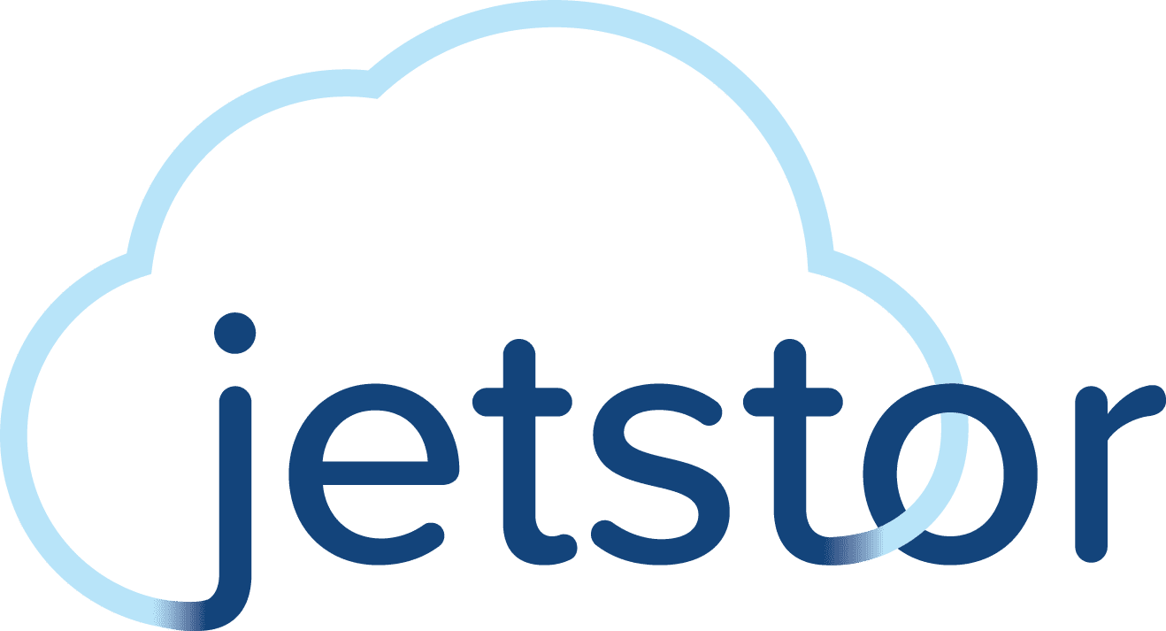 Technology Alliances | RackTop Cyberstorage Solutions