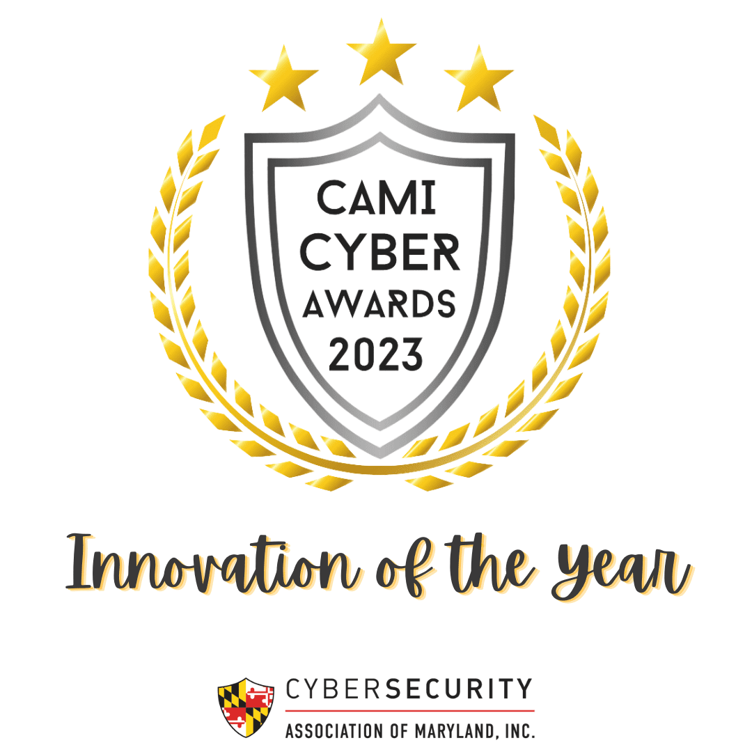 RackTop Named Innovation of the Year in the 2023 CAMI Cyber Awards ...