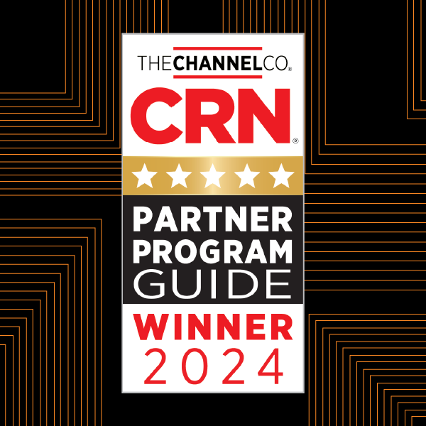 RackTop Earns Premier 5-Star Rating in 2024 CRN® Partner Program Guide ...