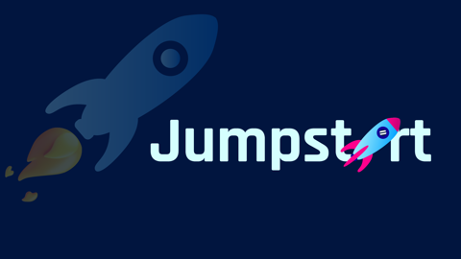 Jumpstart Installation Guide | RackTop Cyberstorage Solutions
