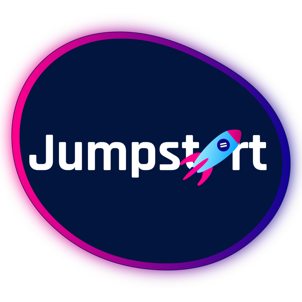 Jumpstart | RackTop Cyberstorage Solutions